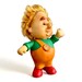 Karlson Vintage Soviet Action Figure Toy Doll Carlson 8.6” 22 Cm Tall ...