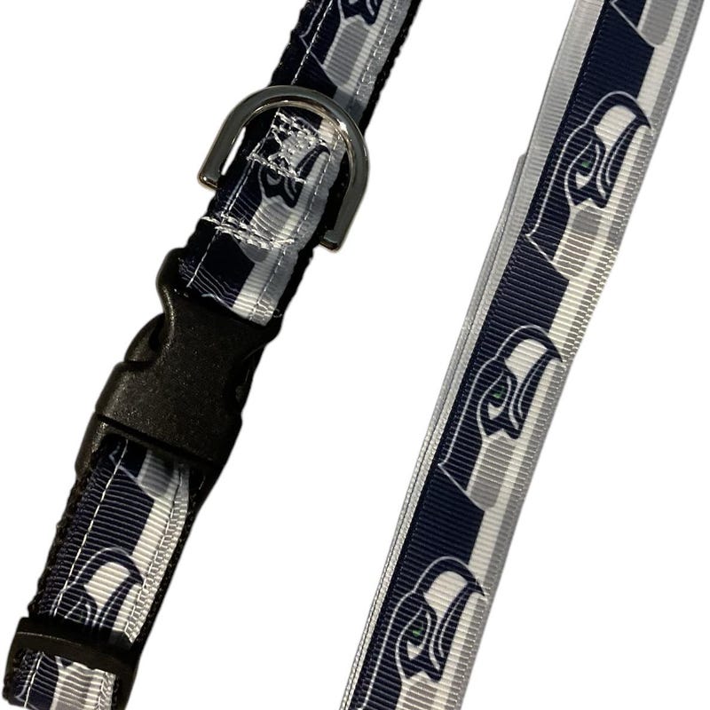 Seahawks Shoes - Etsy