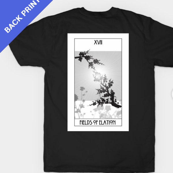 Sleep Token Tarot - Etsy