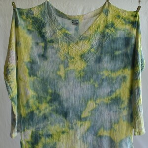 Geeta Shirt - Etsy