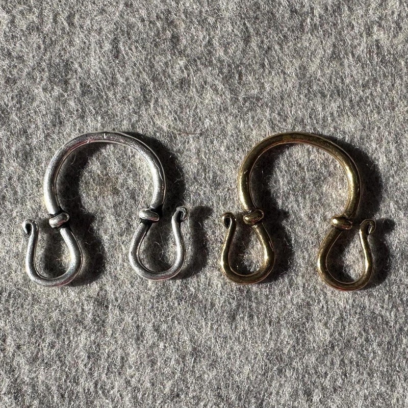 ThoridsGewandung - Etsy