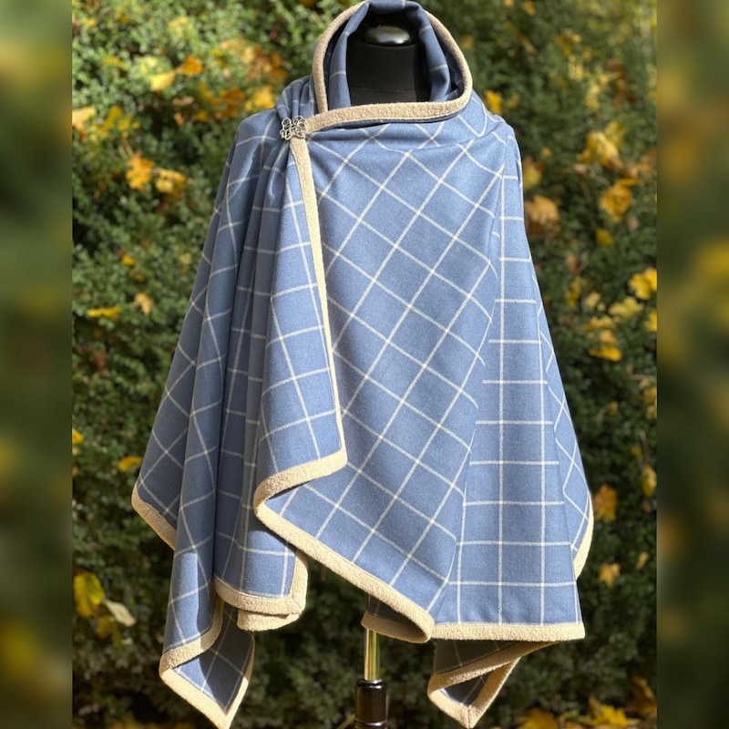 Hedeby - Etsy