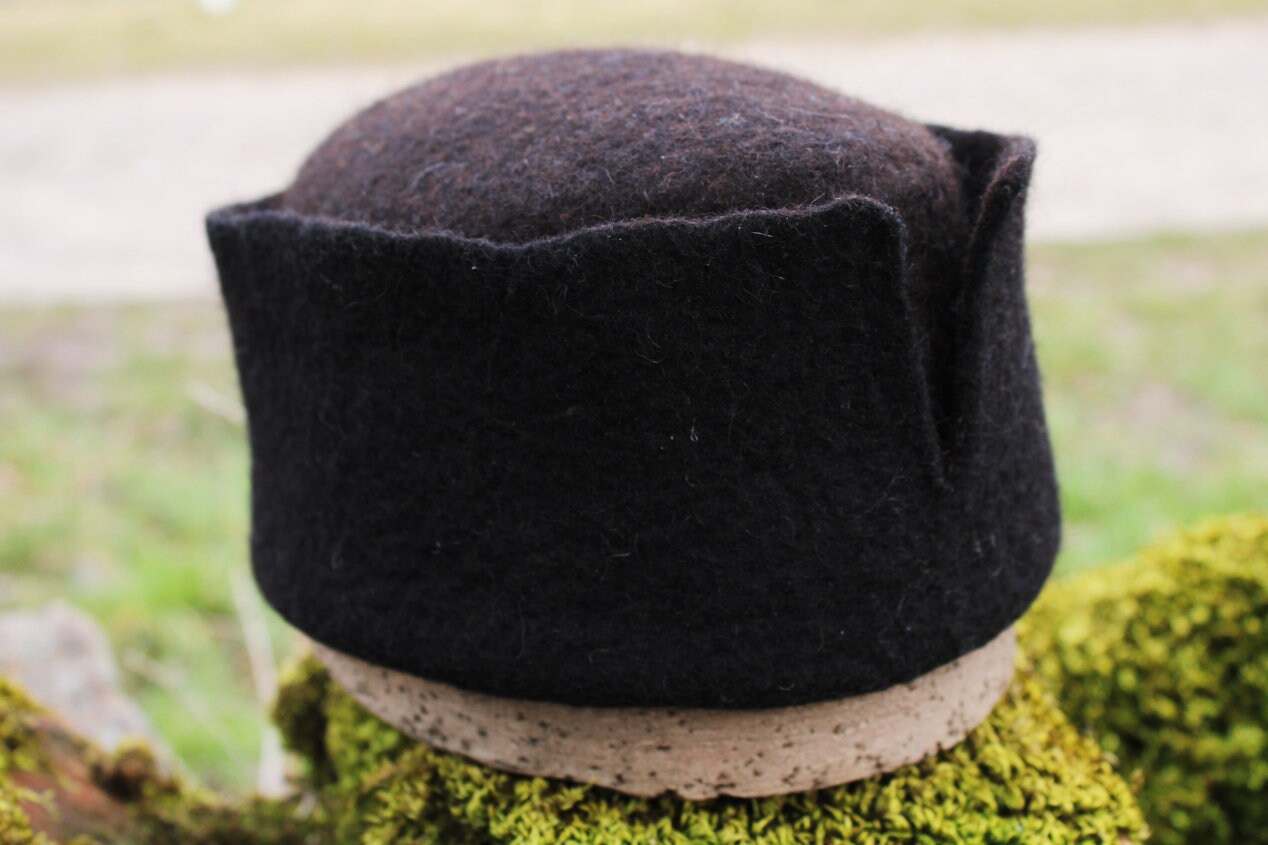 Mageerka / Magierka / Magerka / Magyar Hat Ungarische Deckel ...