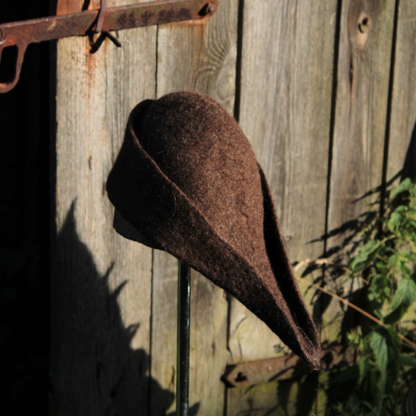 Bycocket Hat - Etsy