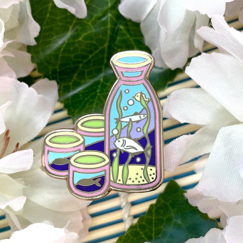 valorandvellum - Etsy