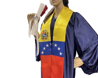 Latinosrus2 - Etsy
