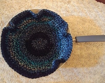 Pan protectors | Etsy