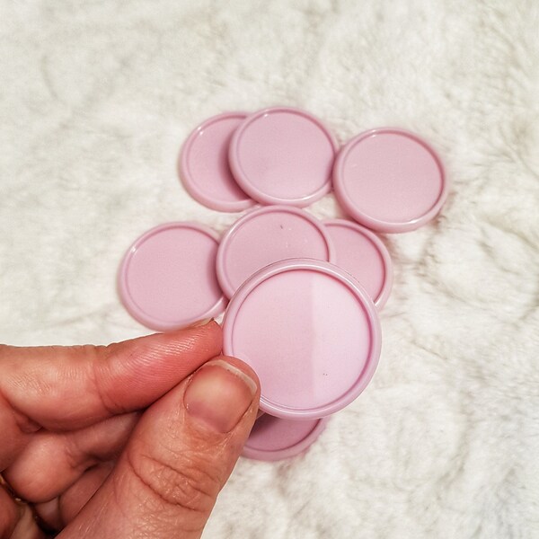 Happy Planner Discs - Etsy