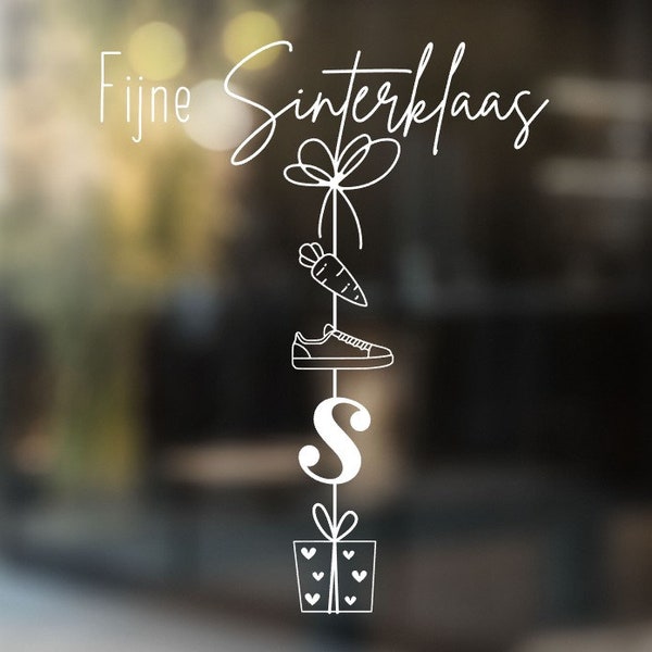 Raam Sticker - Etsy Ireland