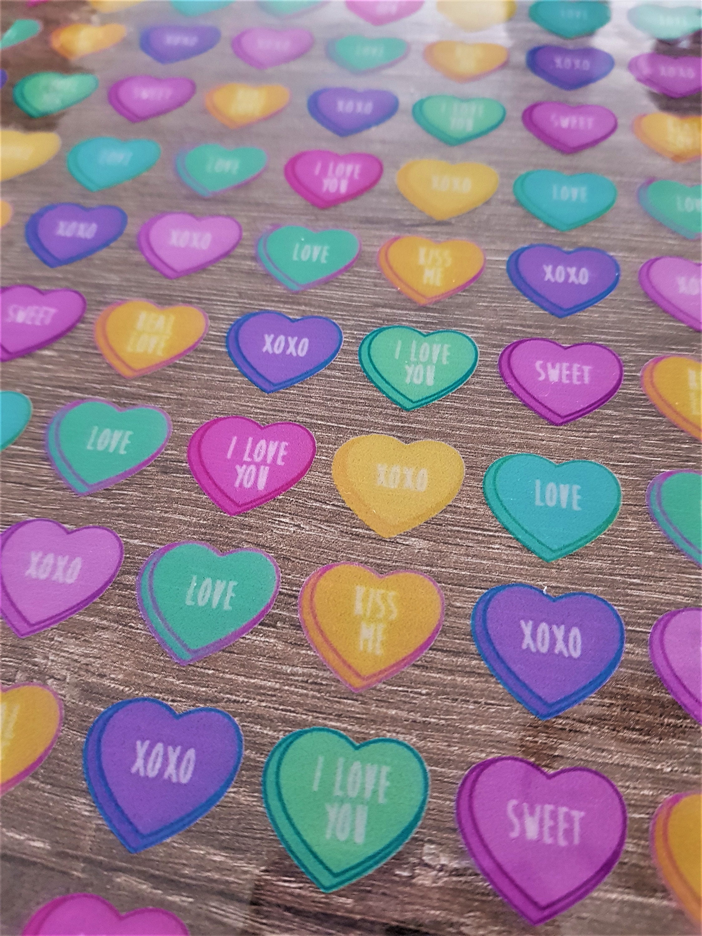 Stationery Paper A6 rings Happy Planner divider Journal accessories ...