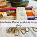 Slouch Bag Sewing Pattern, PDF Printable Download, With Youtube Video ...