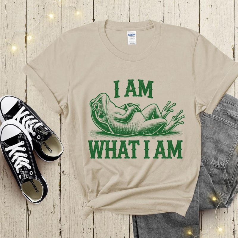 TheScarletAtelier - Etsy UK