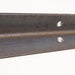 Alcove Shelf Brackets Steel Pair Many Sizes Available - Etsy