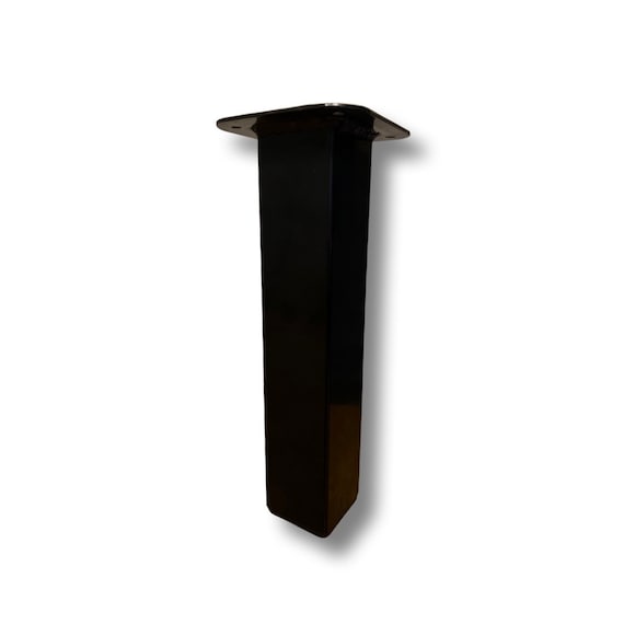 1000mm table legs store
