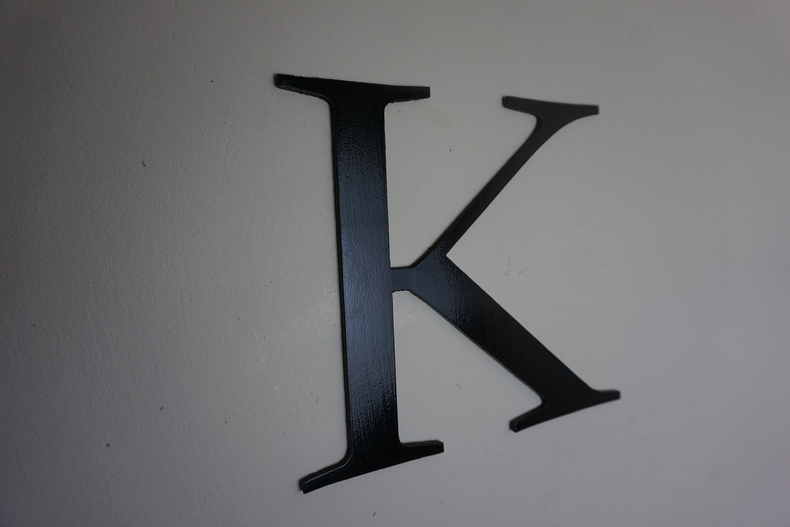 Metal Letters Sign Letters Large Letters | Etsy UK