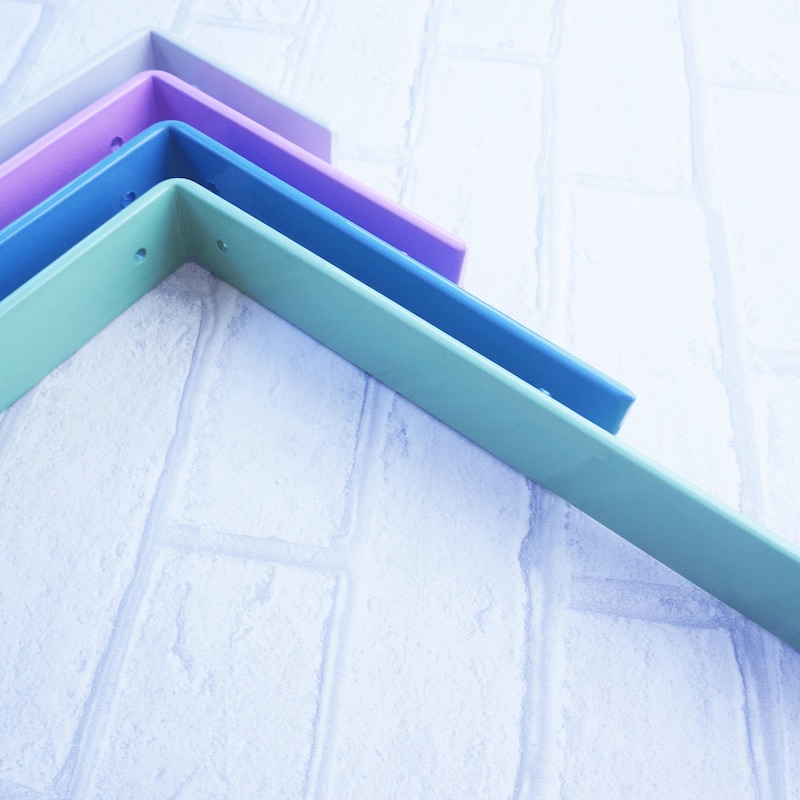 Green "angle" - Etsy UK