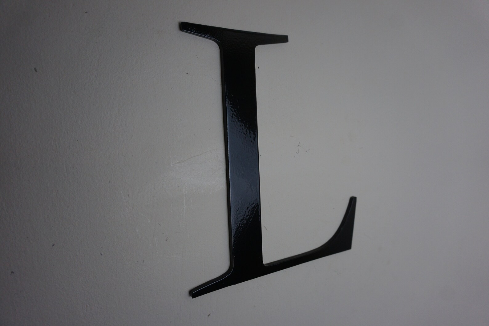 Metal Letters Sign Letters Large Letters | Etsy UK