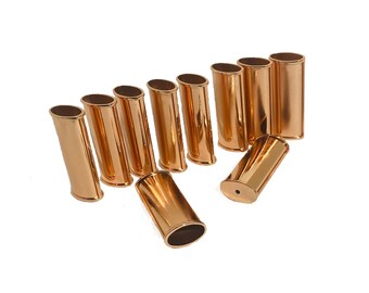 Blank Lighter Case - Etsy