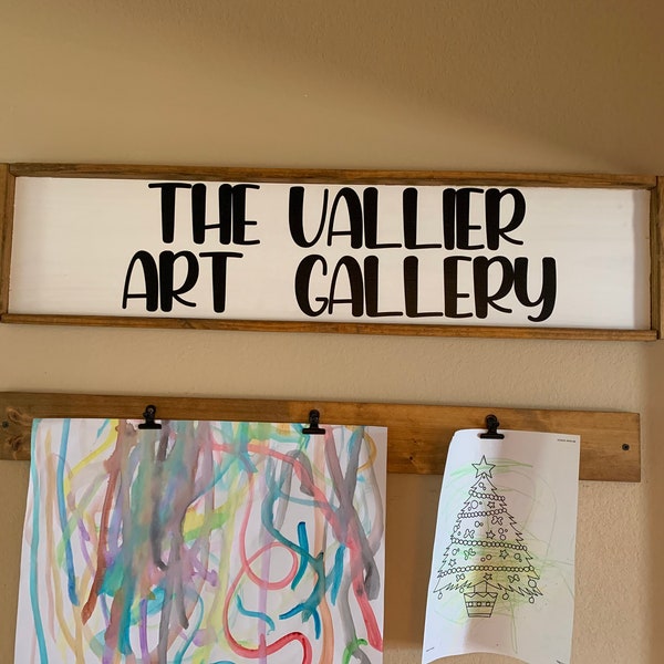 Rustic Fine Art - Etsy