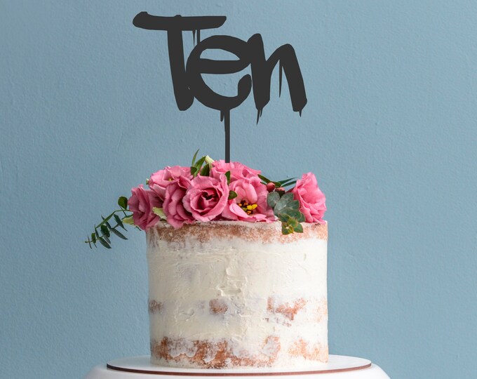 This item is unavailable - Etsy