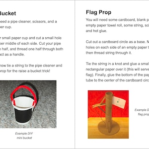 The Ultimate Guide to Rat Training - Rat Training 101 (DIGITAL COPY) - Etsy