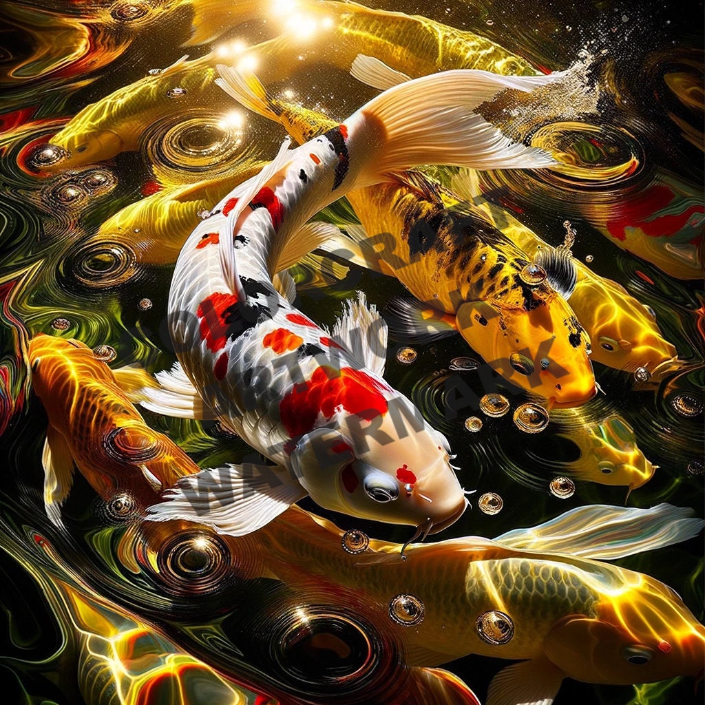 16 High-res Digital Art Bundle for Puzzle - Etsy