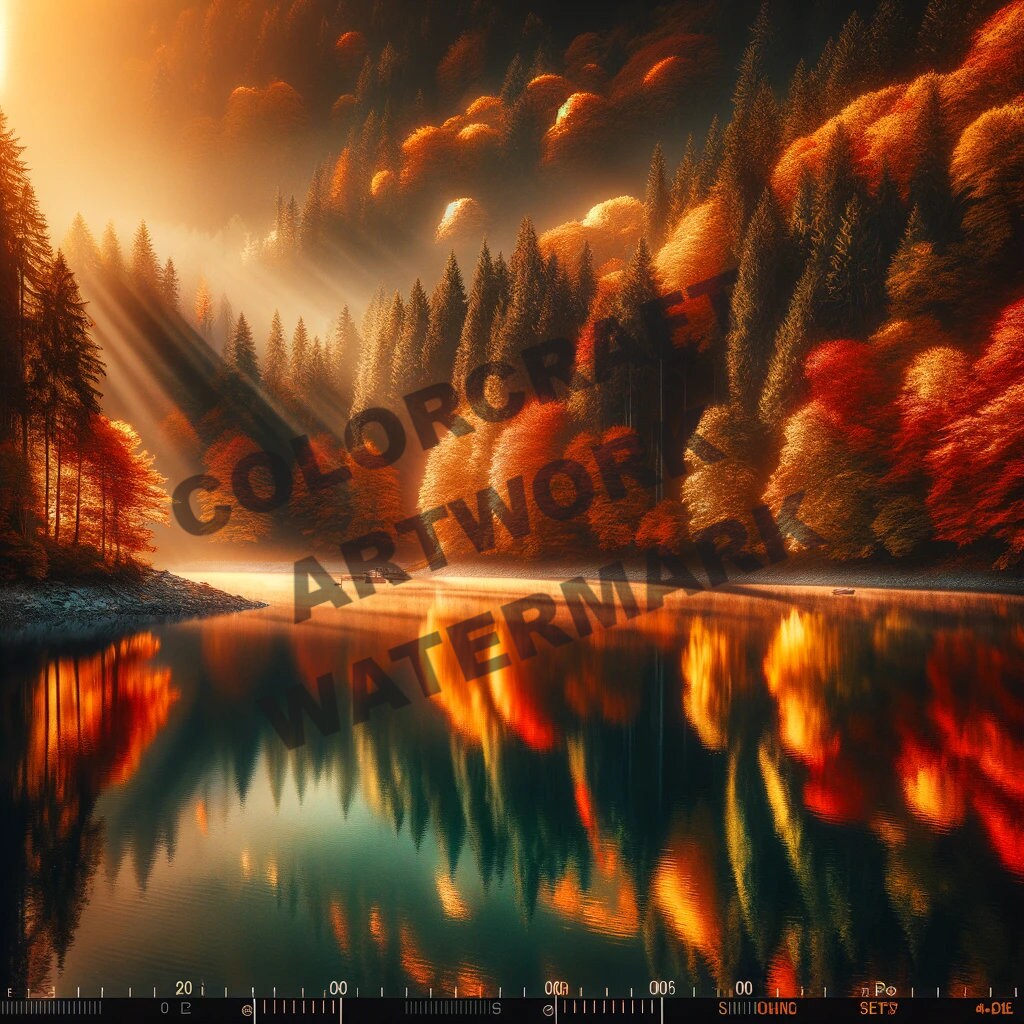 16 High-res Digital Art Bundle for Puzzle - Etsy