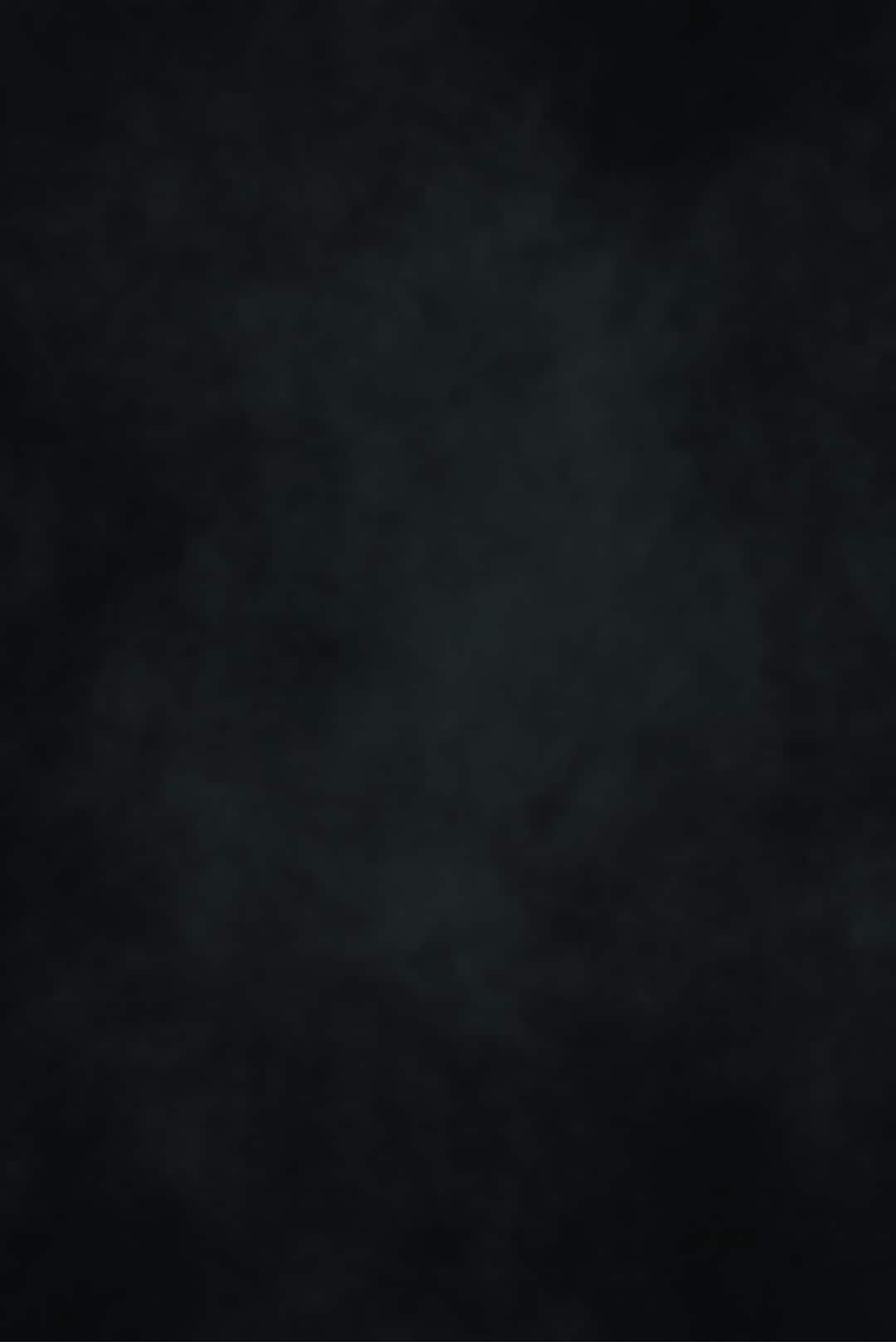 Black Hand-painted Texture Digital Backdrop Photography Backgrounds ...