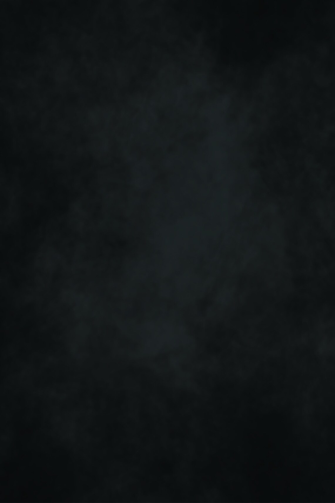 Black Hand-painted Texture Digital Backdrop Photography Backgrounds ...