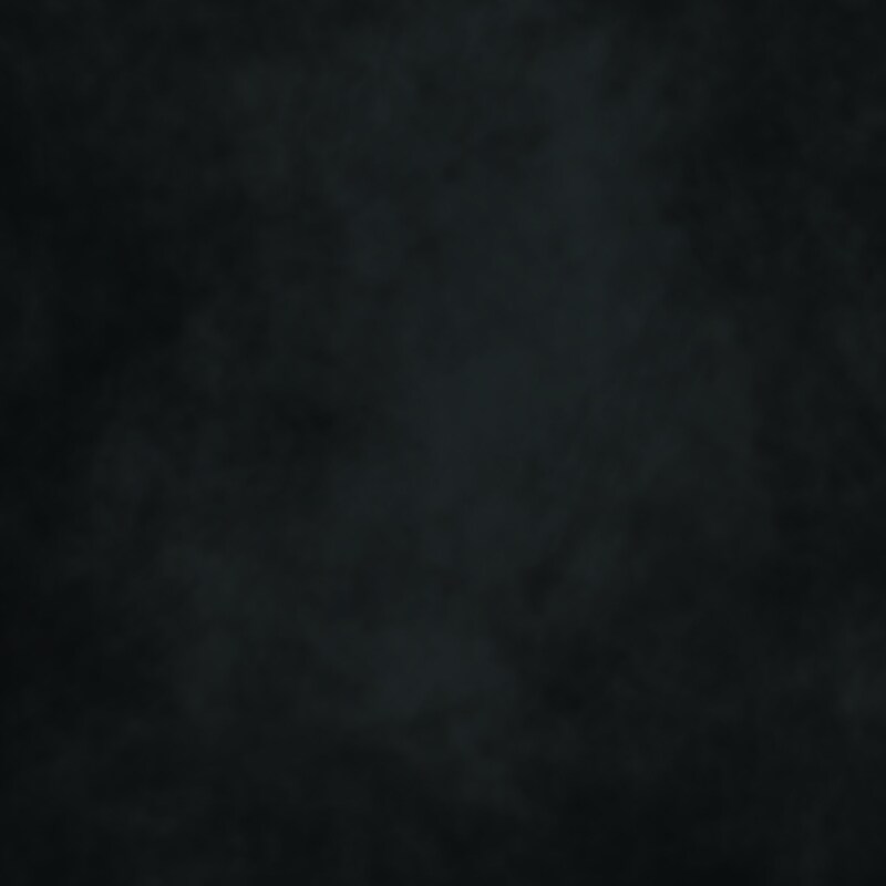 Product Backdrops Black - Etsy