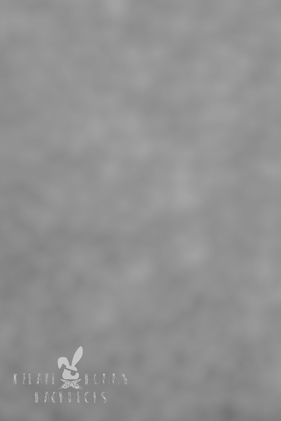 Gray Bokeh Digital Backdrop Grey Photography Background Fine Art ...