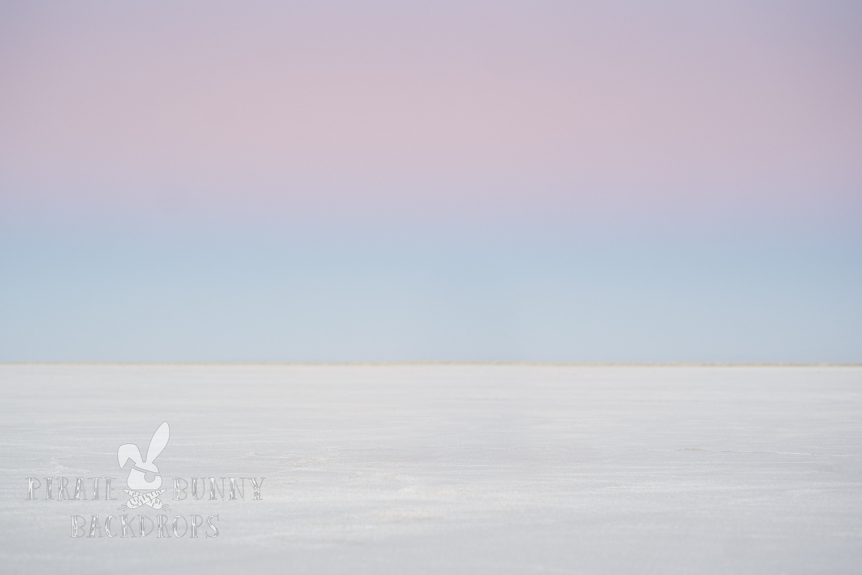 Salt Flats Digital Background, Sunset Background, Unique Photography ...