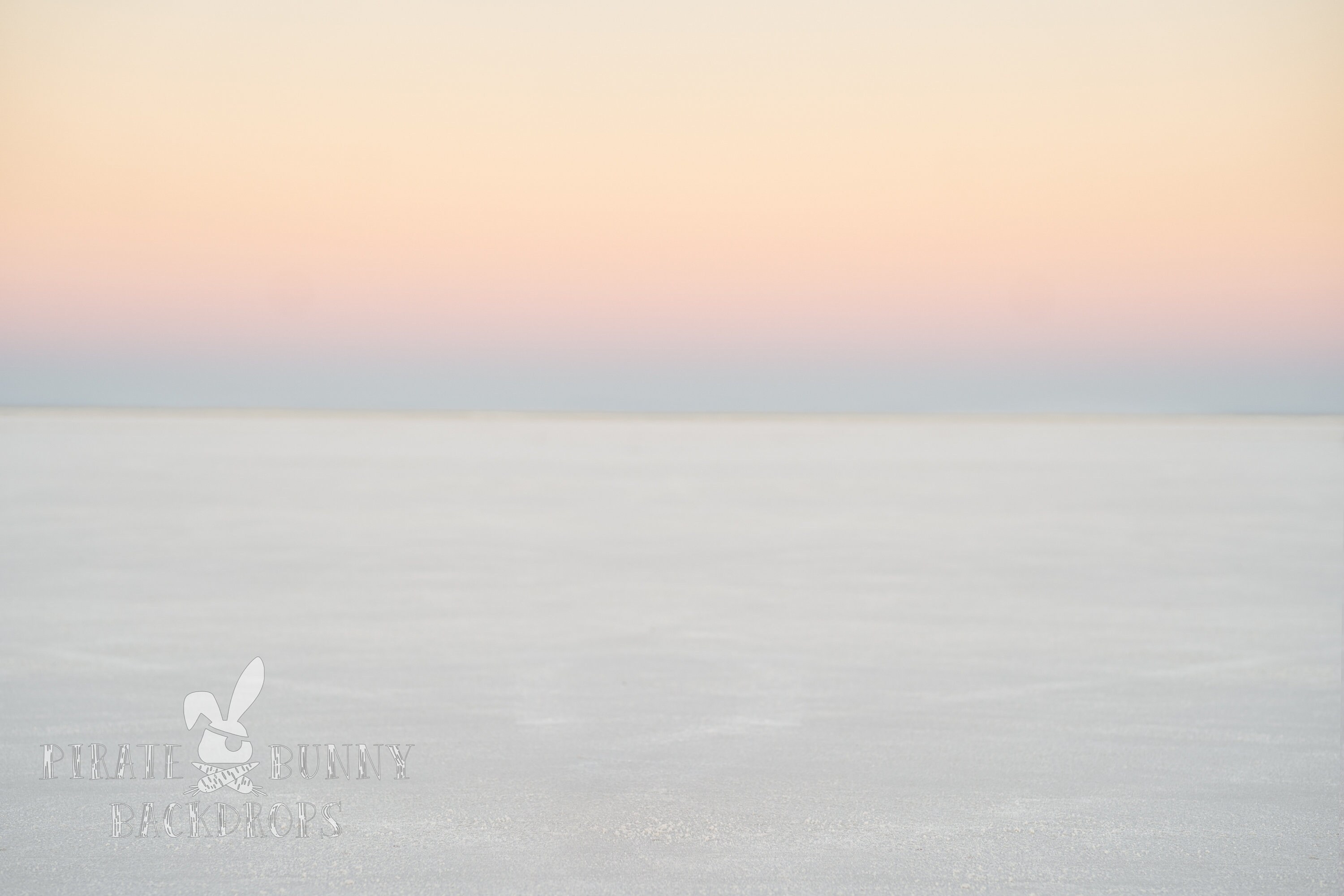 Salt Flats Digital Background, Sunset Background, Unique Photography ...