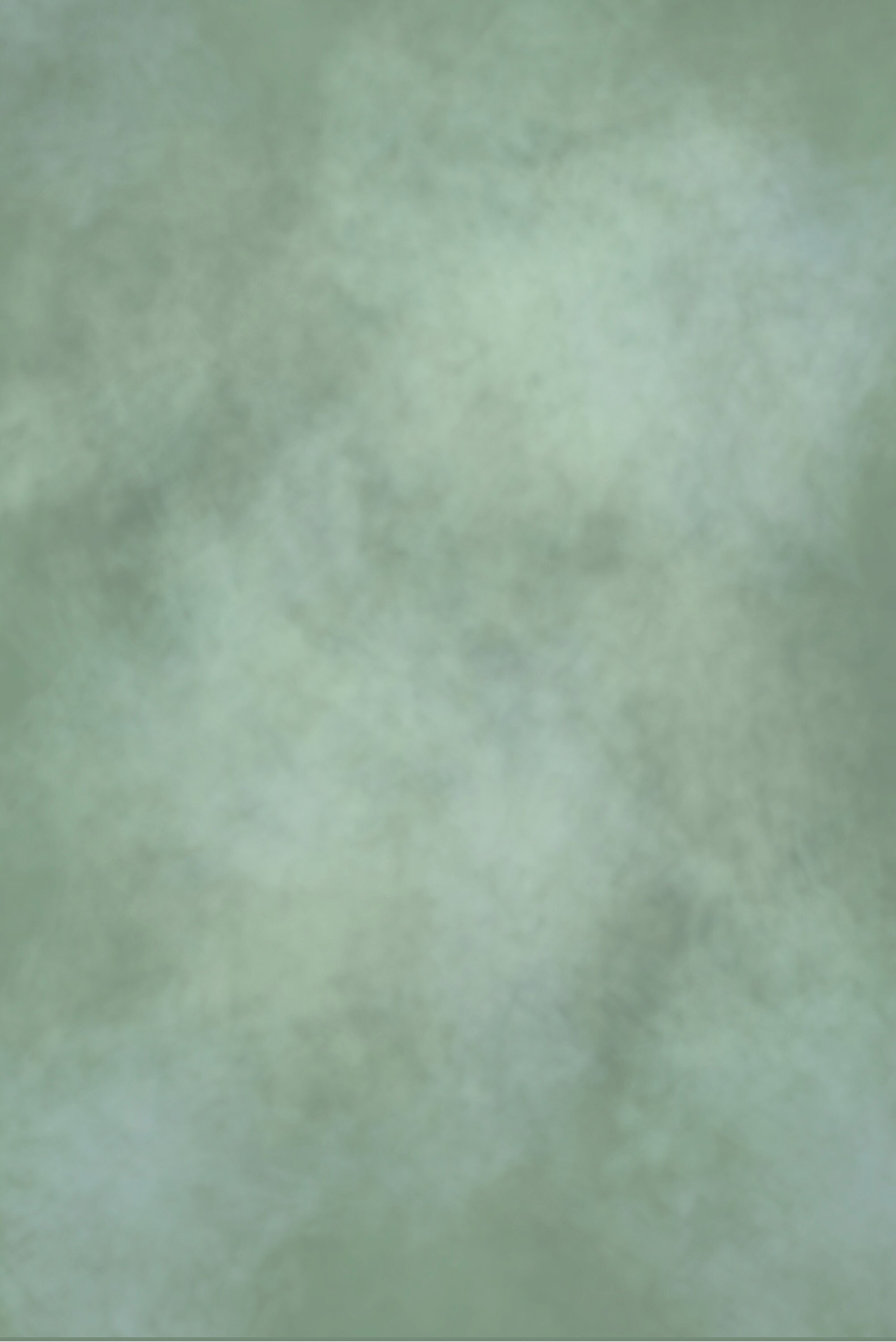Mint Hand-painted Texture Digital Backdrop Photo Backgrounds Portrait ...