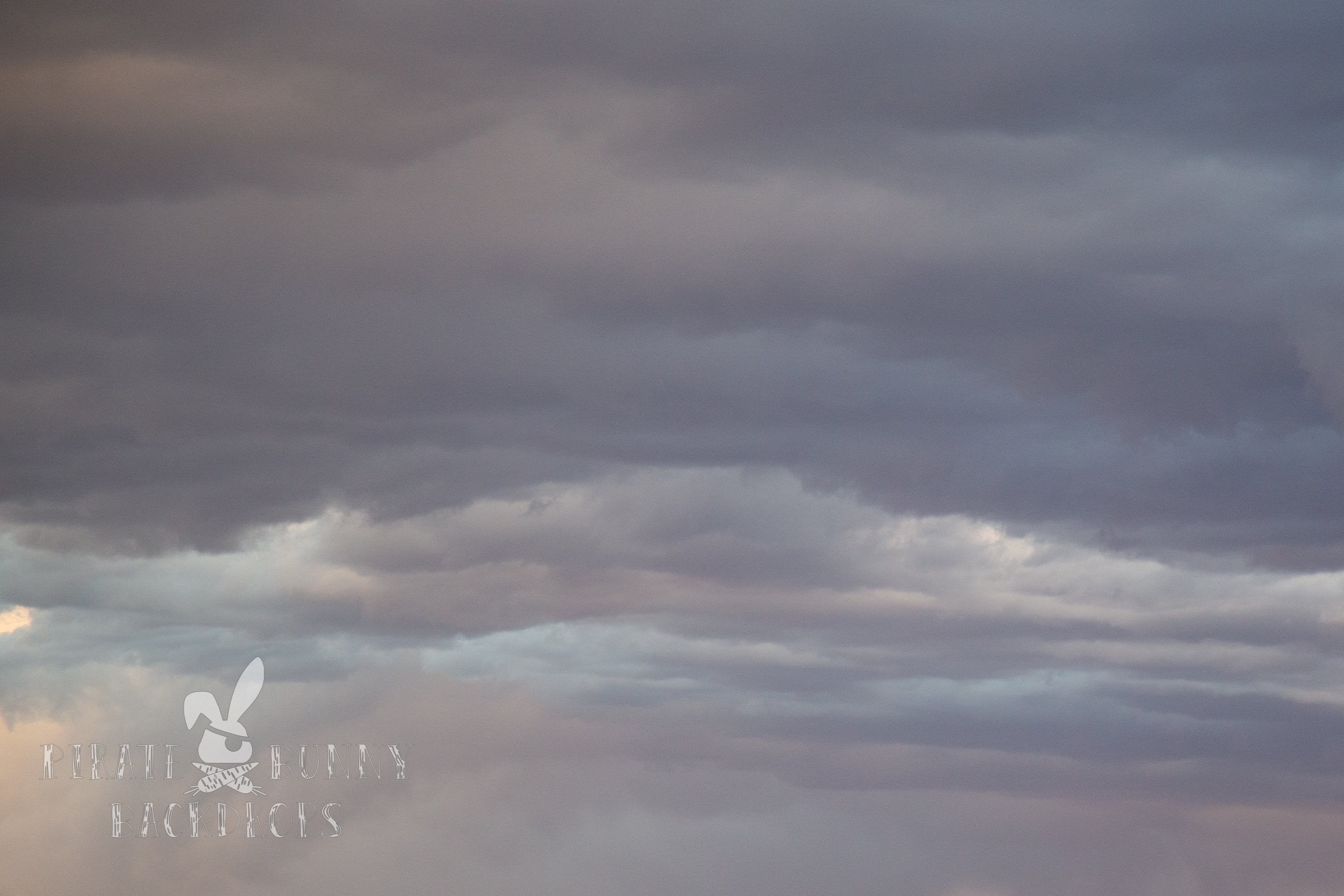 35 Cloud Overlays Photoshop Sky Overlay Cloudy Background Photography ...