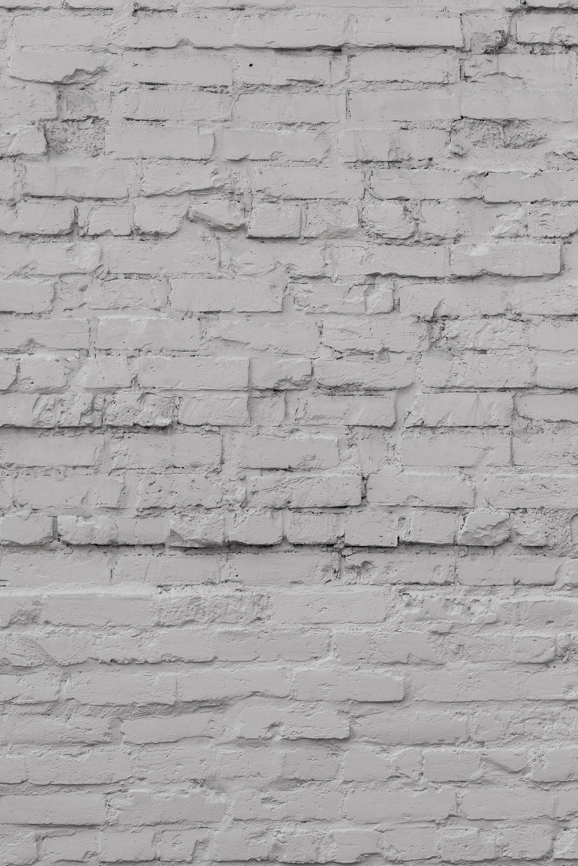 Gray Rustic Brick Digital Background, Photography Background, Digital ...
