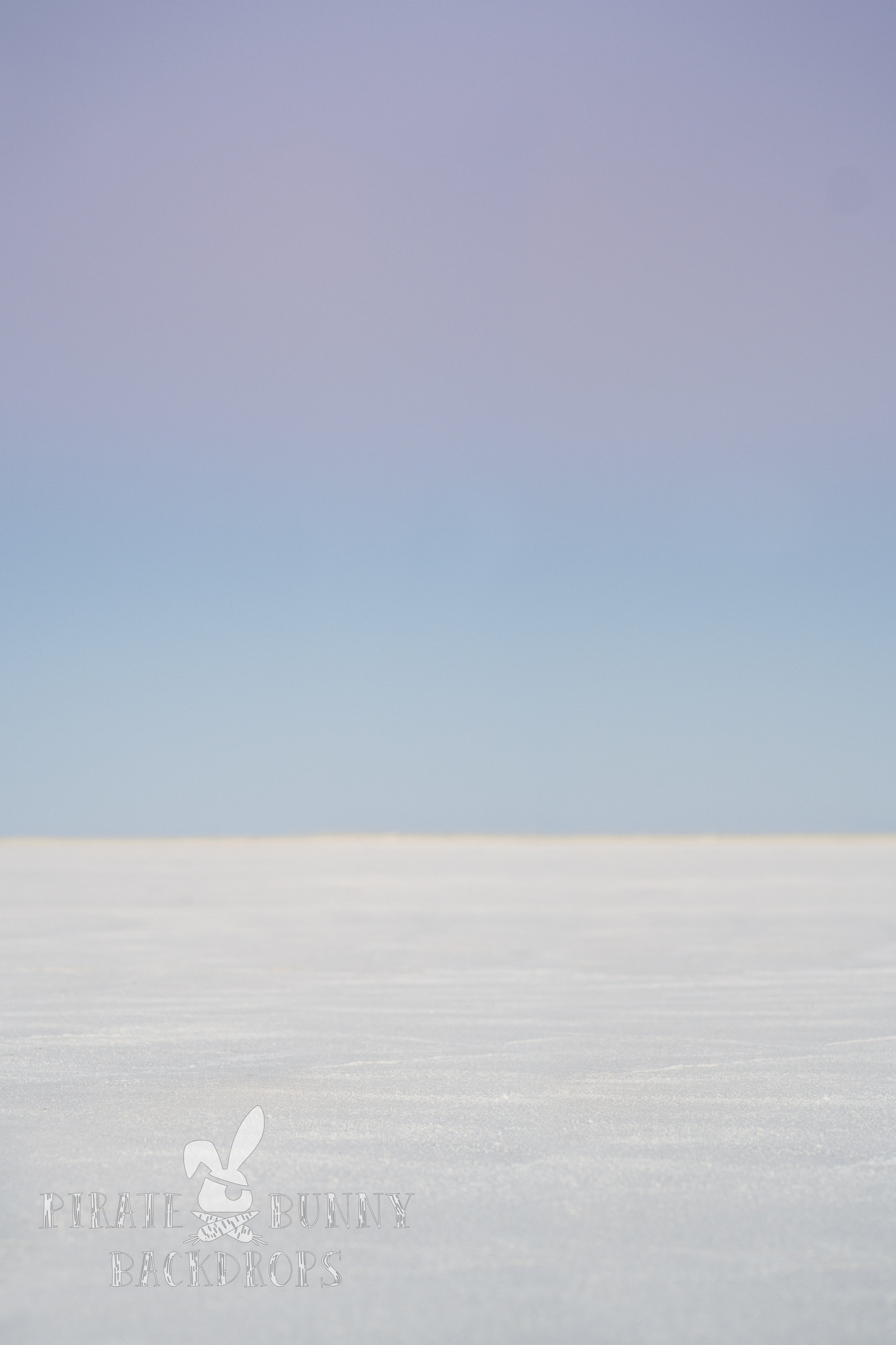 Salt Flats Digital Background, Sunset Background, Unique Photography ...