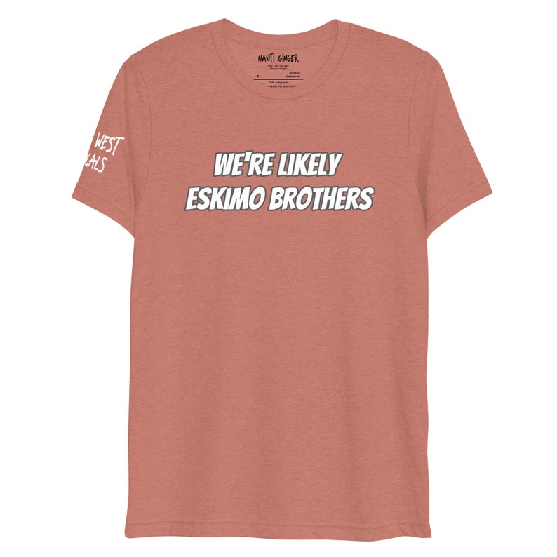 Key West Lose Your Turn Short Sleeve T-shirt - Etsy