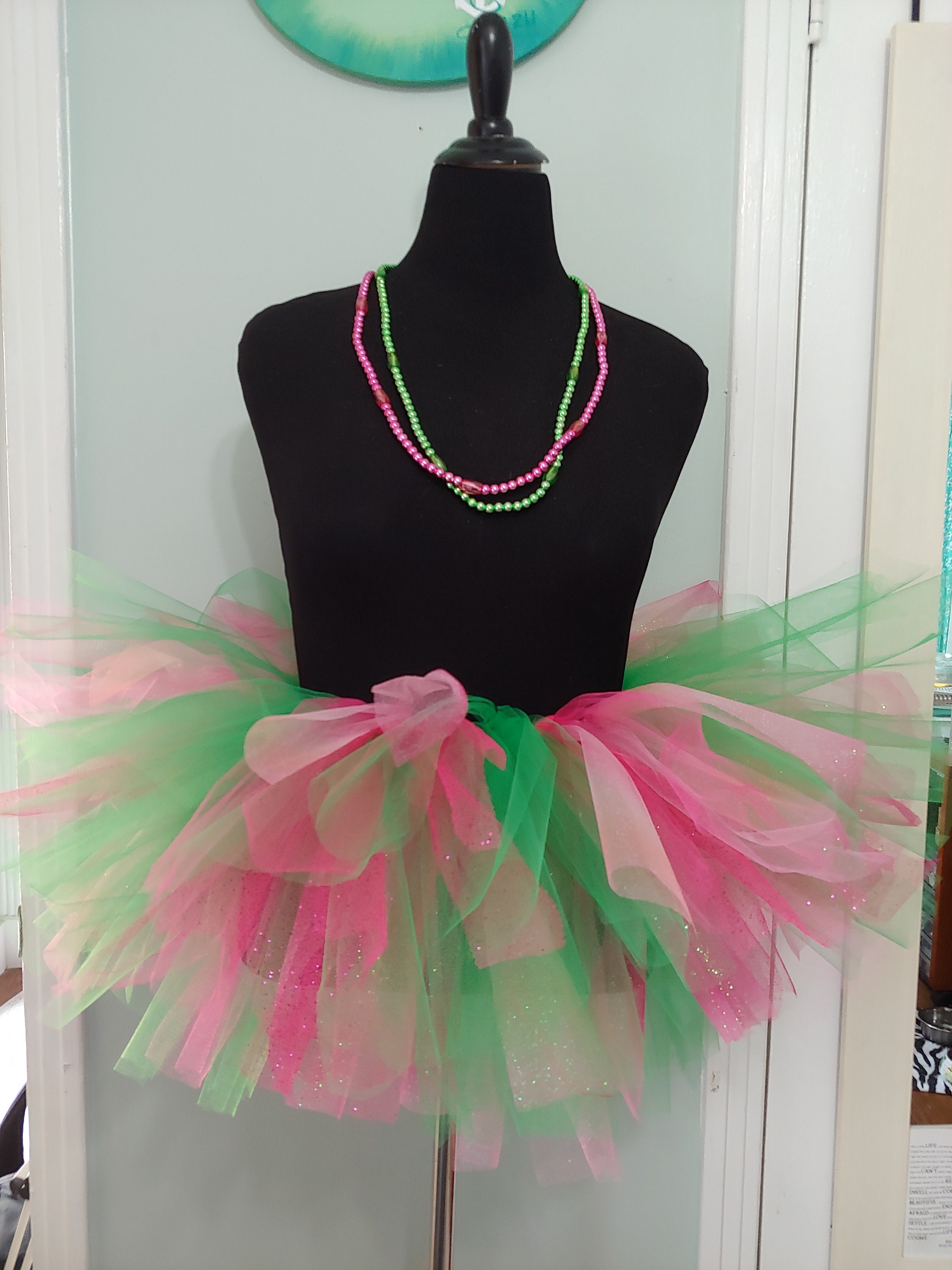 DESIGN YOUR OWN Any Color Tutu Custom Adult Tutus Bespoke Fantasy Fest ...