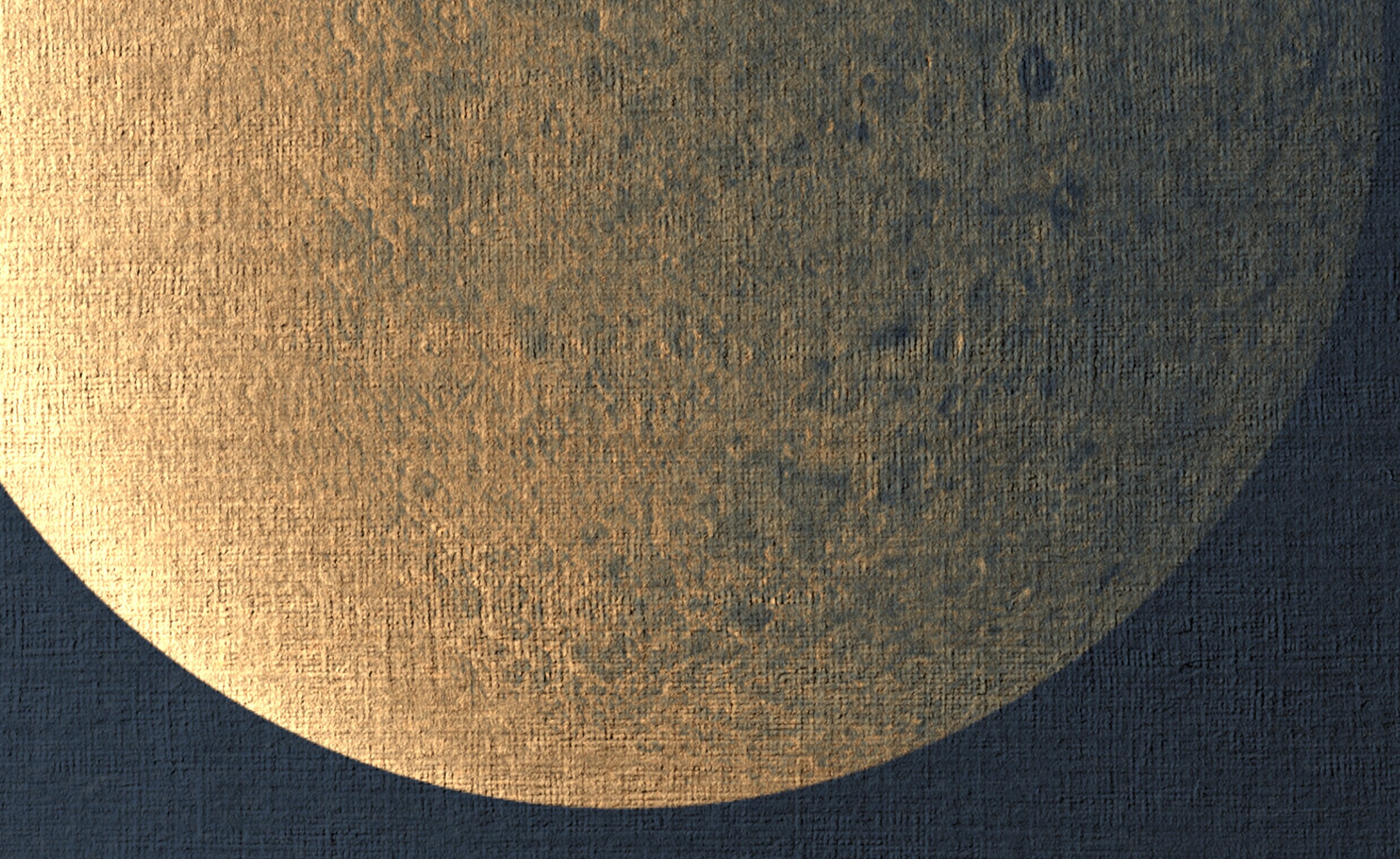 Mercury, Solar System Poster, Solar System, Solar System Print, Nursery ...