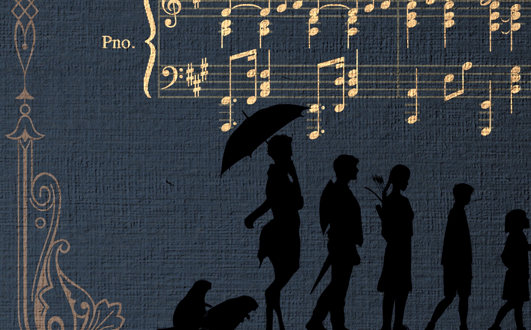 Chronicles of Narnia Narnia Room Decor Baby Shower Gift - Etsy