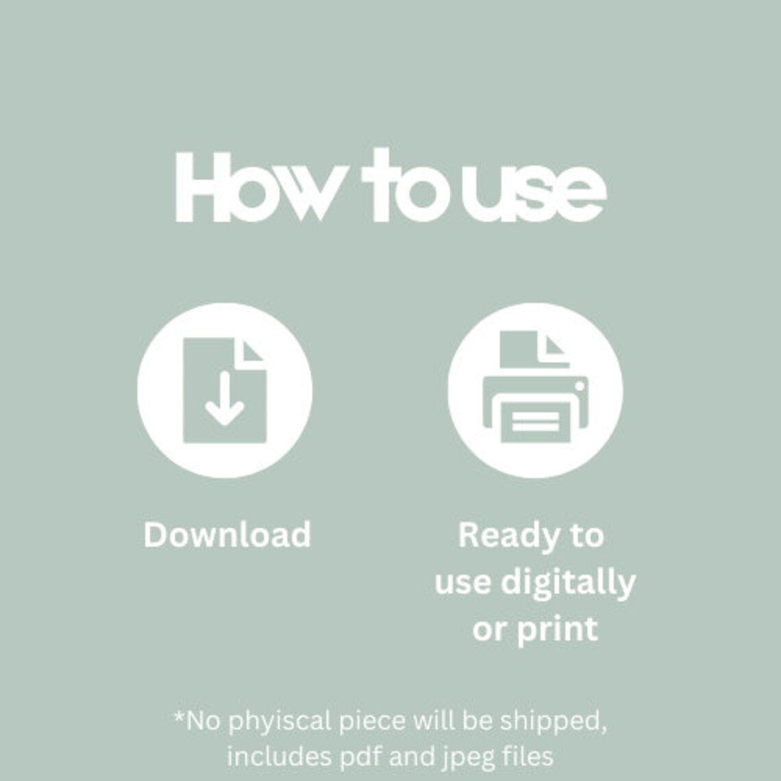 Downloadable to Do List Pink and Brown Template - Etsy