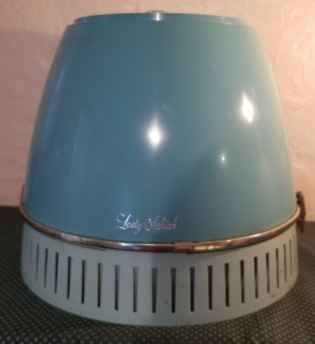 Lady Schick for sale | Only 3 left at -60%