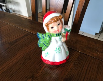 Lefton Christmas | Etsy