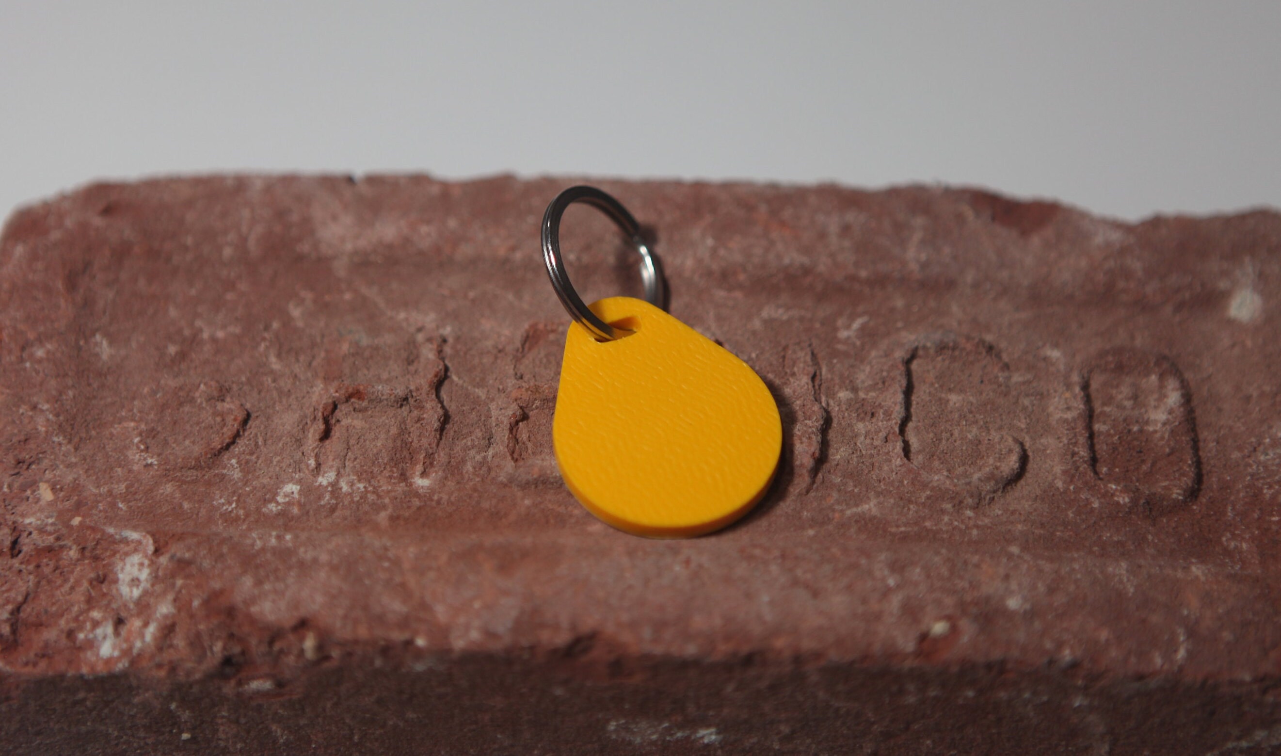 Pittsburgh Heinz Field Plastic Seat Keychain Historic Steelers | Etsy