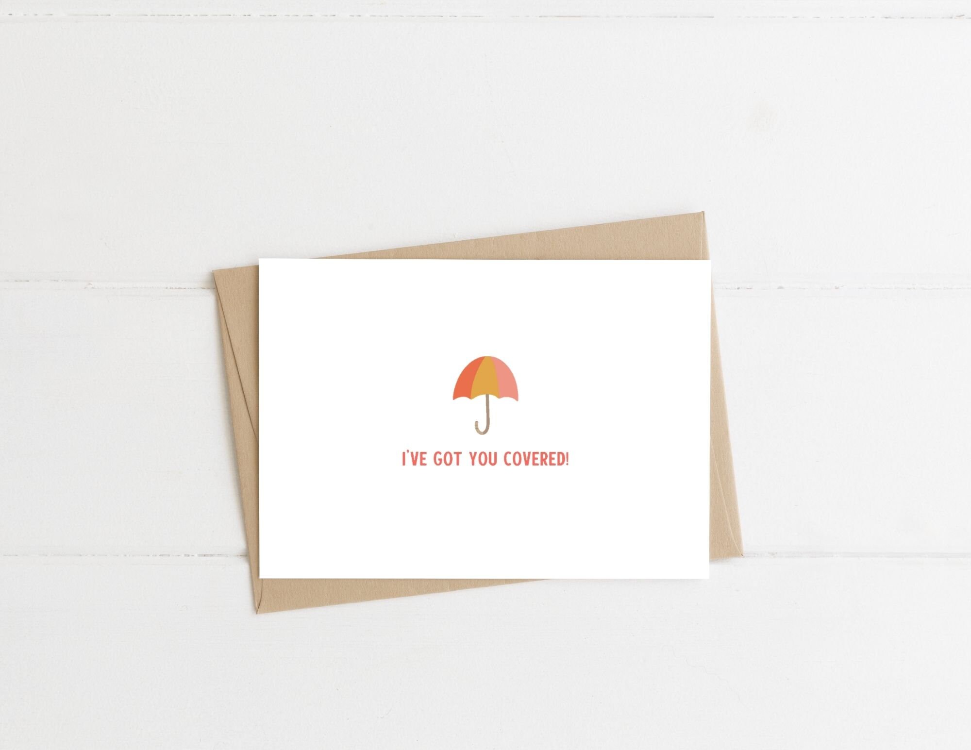 Love Pun Greeting Card 10 Styles - Etsy
