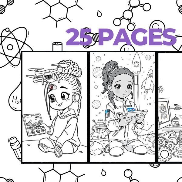 TeacherMadeCo - Etsy