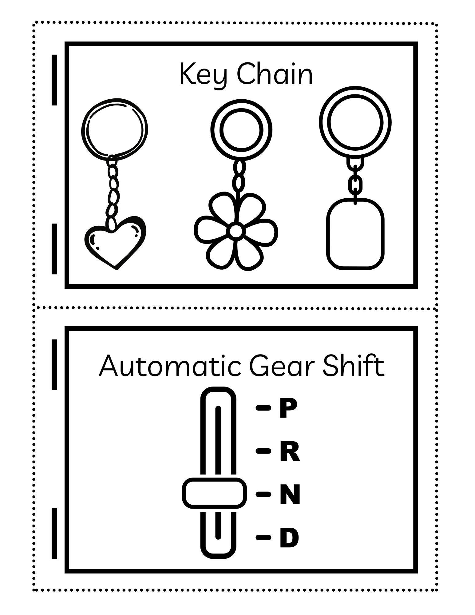 Black History Month Coloring Book| Black History Inventors Coloring ...