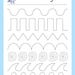 Bluey Academic Workbook-bluey Math-bluey Reading-bluey Worksheets for ...
