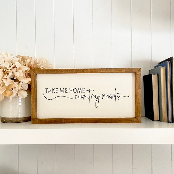 Shabby Chic Fall - Etsy